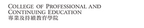 College of Professional and Continuing Education